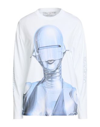 Stella McCartney TOPS - T-shirts auf YOOX.COM