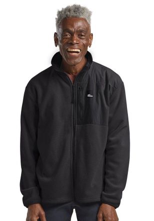 Jack Wolfskin Fleecejacke SUMETRO FZ M