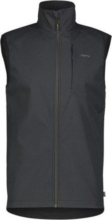 Meru Nancy M - Weste - Herren