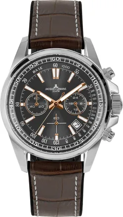 Jacques Lemans Uhr