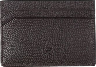 Hackett Kleinlederwaren - Kartenetuis auf YOOX.COM