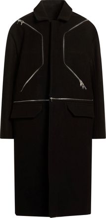 Rick Owens JACKEN & M&Auml;NTEL - M&auml;ntel auf YOOX.COM