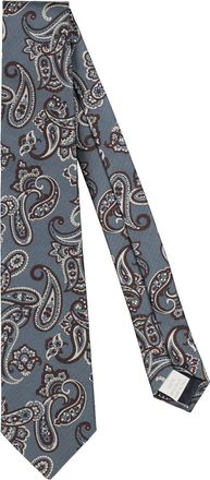 Tagliatore ACCESSOIRES - Krawatten & Fliegen auf YOOX.COM