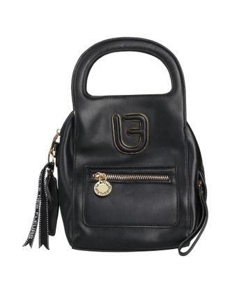 La Fille Des Fleurs TASCHEN - Handtaschen auf YOOX.COM