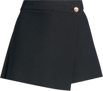 Msgm HOSEN & R&Ouml;CKE - Shorts & Bermudashorts auf YOOX.COM
