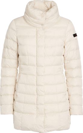 Peuterey JACKEN & M&Auml;NTEL - Pufferjacken & Daunenjacken auf YOOX.COM