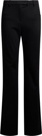 Elena Miro HOSEN & R&Ouml;CKE - Hosen auf YOOX.COM