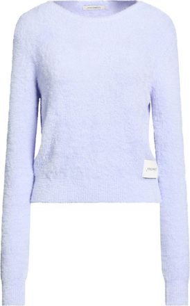 Hinnominate STRICKWAREN - Pullover auf YOOX.COM