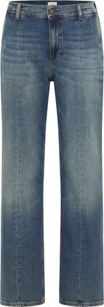 Mustang Jeans Jeans Madison