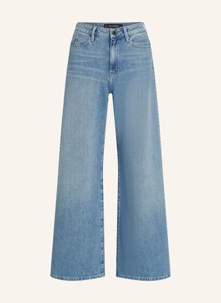 Karl Lagerfeld Jeans blau