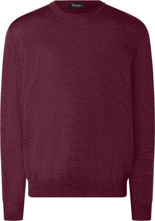 Maerz Pullover