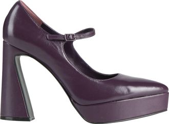 Jeannot SCHUHE - Pumps auf YOOX.COM