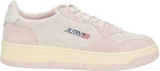 Autry CHAUSSURES - Sneakers sur YOOX.COM