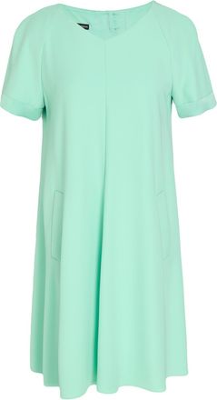 Emporio Armani KLEIDER - Mini-Kleider auf YOOX.COM