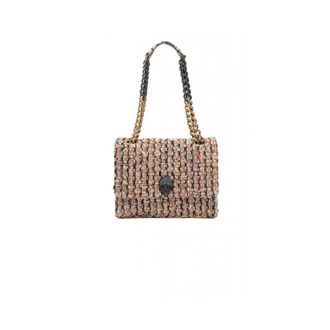 Kurt Geiger Large Kensington - - Bags - Damen - Mehrfarbig - ONE SIZE