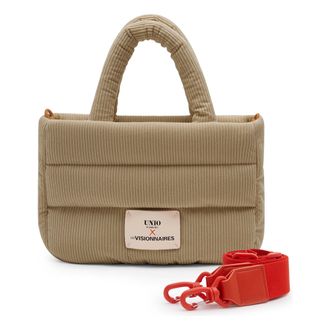 Les Visionnaires Handtasche Unio Cortina