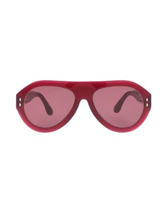 Isabel Marant BRILLEN - Sonnenbrillen auf YOOX.COM