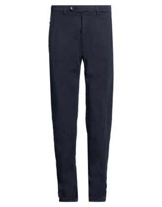 Giampaolo HOSEN & R&Ouml;CKE - Hosen auf YOOX.COM