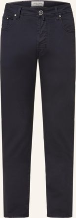 Jacob Cohen Jacob Cohen Hose Bard Slim Fit blau