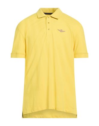 Aeronautica TOPS - Poloshirts auf YOOX.COM