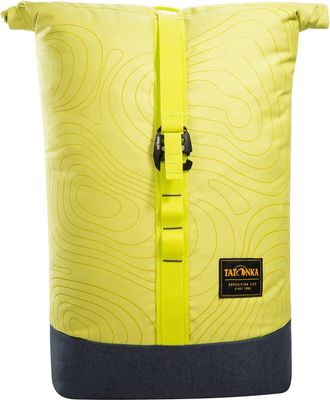 Tatonka Rucksack