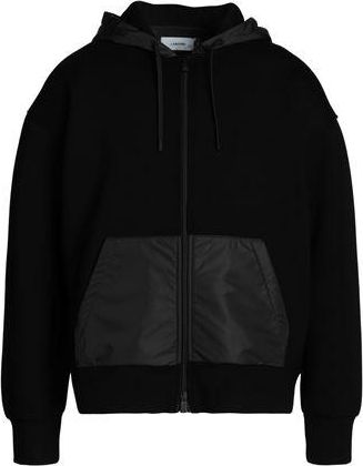 Lardini TOPS - Sweat-shirts sur YOOX.COM