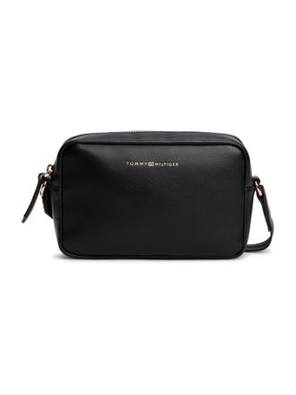 Tommy Hilfiger Umhängetasche Webbing