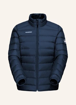 Mammut Mammut Lightweight-Daunenjacke Waymarker In blau