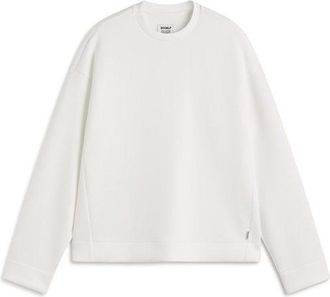 Ecoalf Valdiviaalf W - Sweatshirt - Damen
