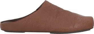 Uma Wang SCHUHE - Mules & Clogs auf YOOX.COM