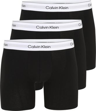 Calvin Klein Underwear Boxershorts