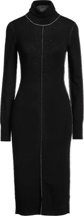 Maison Margiela KLEIDER - Midi-Kleider auf YOOX.COM