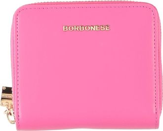 Borbonese Kleinlederwaren - Brieftaschen auf YOOX.COM