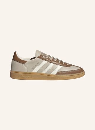 adidas Originals Adidas Originals Sneaker Handball Spezial beige