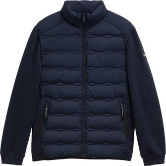 Tom Tailor Jacke