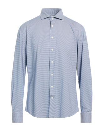 Traiano TOPS - Hemden auf YOOX.COM