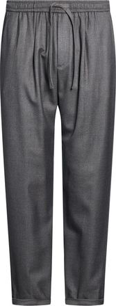 Gianni Lupo HOSEN & R&Ouml;CKE - Hosen auf YOOX.COM