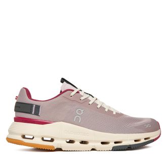 On Sneakers On Cloudnova Form 2 3WE30173790 Violett