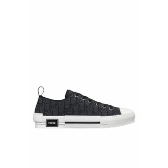 Dior Homme, Chaussures, Noir, Taille: 43 EU Slippers