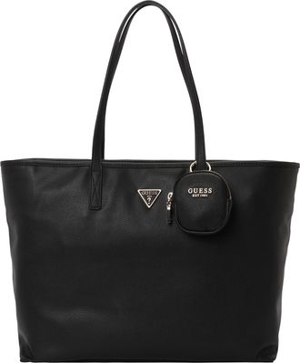 Guess Shopper Power Play
