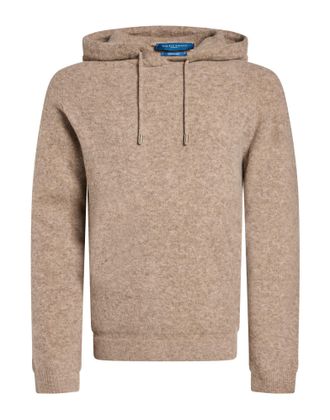 Daniele Fiesoli STRICKWAREN - Pullover auf YOOX.COM