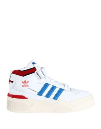 adidas FORUM SHOES