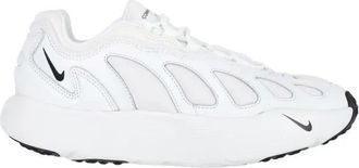 Comme Des Garçons Low-Top Sneaker - Sense 96 Sneakers - White - Gr. 6 - in Weiß - für Damen
