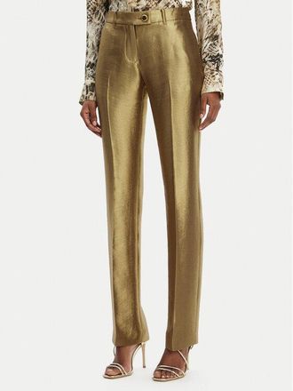 Guess Stoffhose 5GGB18 7312A Beige Regular Fit