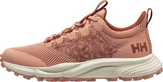 Helly Hansen Damen Featherswift TR, Wei&szlig;, 38