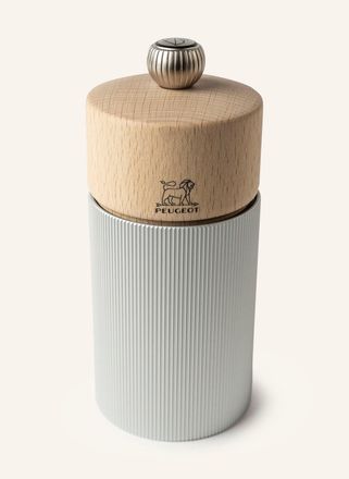 Peugeot Pfefferm&uuml;hle Line beige