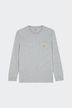 Carhartt Work in Progress T-shirt - Taille XS