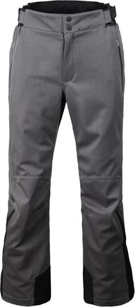 Moorer Herren, Sport, Grau, 3XLGr&ouml;&szlig;e