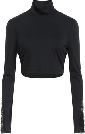 Aniye By TOPS - T-shirts auf YOOX.COM