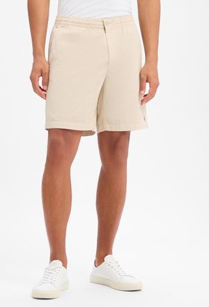 Polo Ralph Lauren Hose